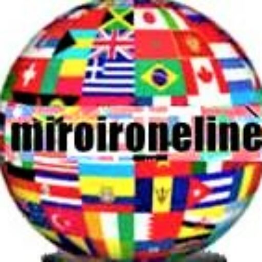 Sénégal : La Fièvre Hémorragique de la Rift Valley s' Installe